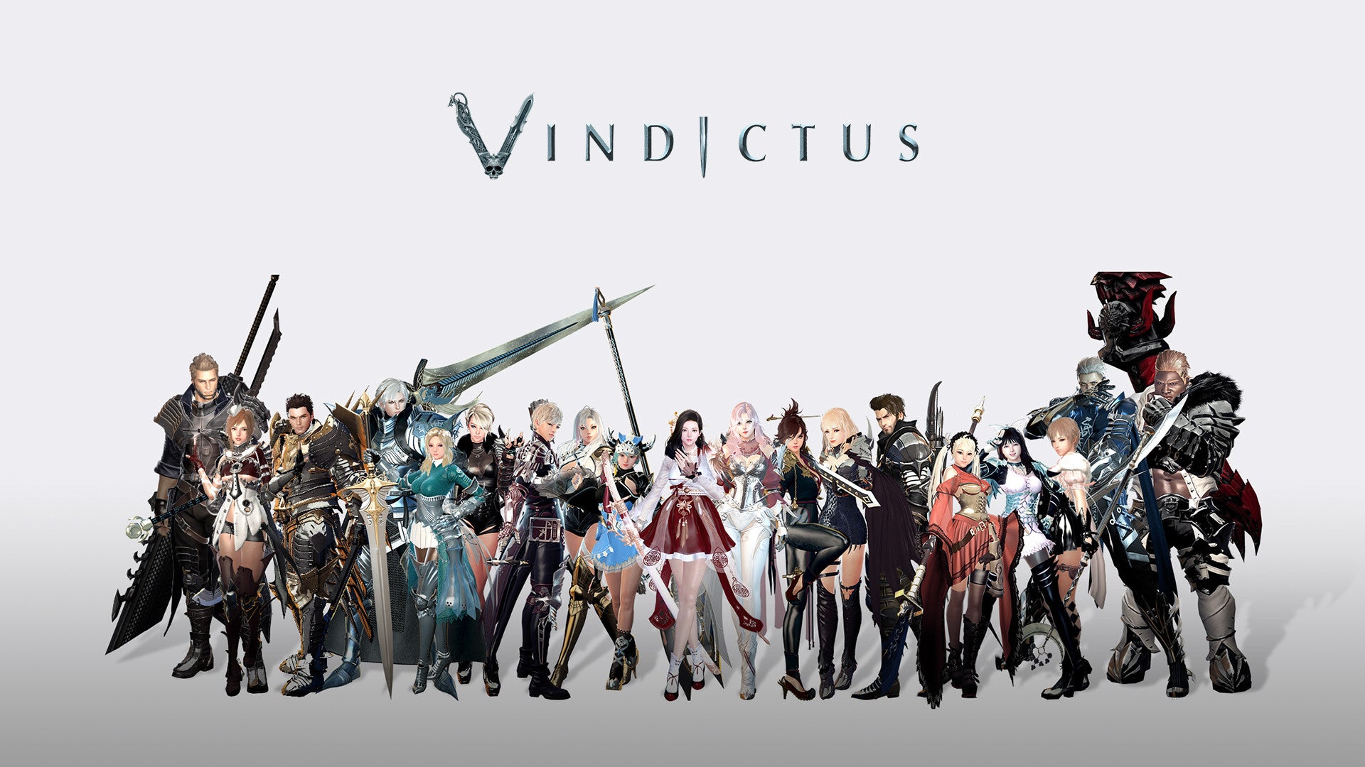 Top 5 Games Like Vindictus: Action-Packed Adventures Await!