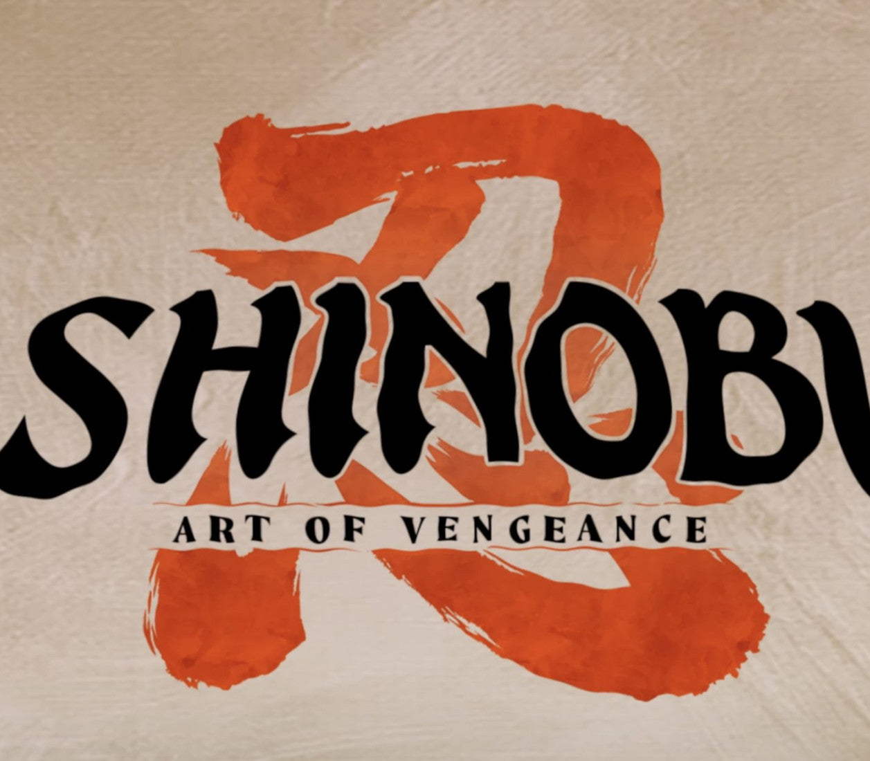Buy SHINOBI: Art of Vengeance Steam (PC) - Steam CD Key - GLOBAL - Cheap - PremiumCDKeys.com