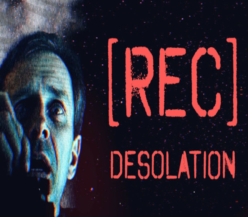 Buy [REC] Desolation Steam (PC) - Steam CD Key - GLOBAL - Cheap - PremiumCDKeys.com