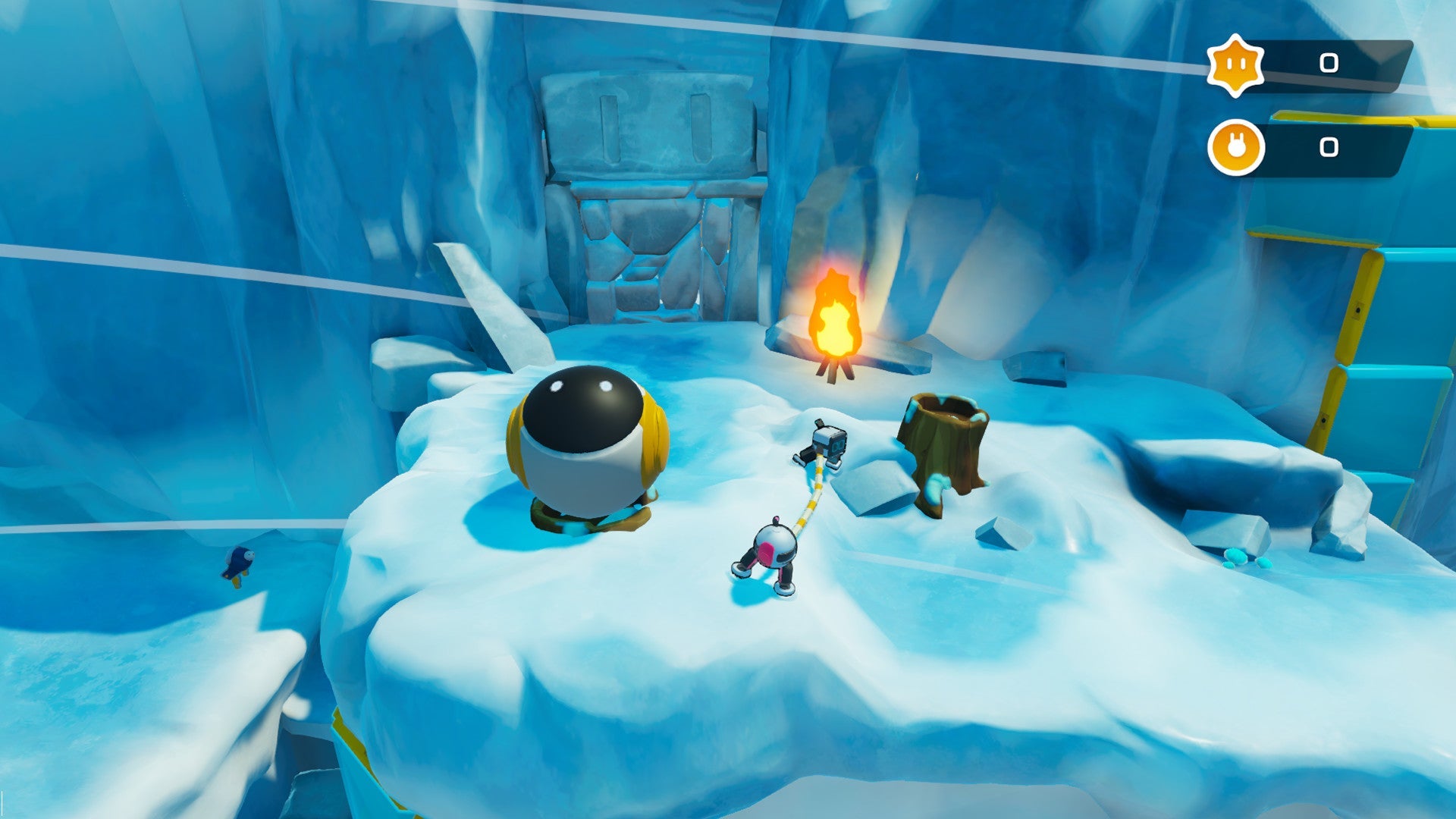 Top 5 Best Games Like Biped: Your Ultimate Guide