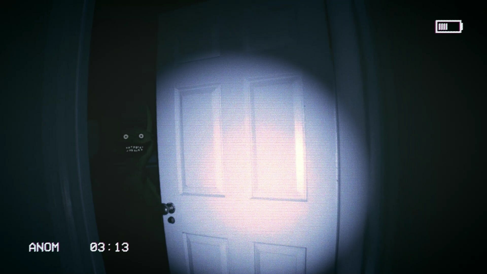 Top 5 Games Like CAPTURED: Must-Play Escape Room Alternatives