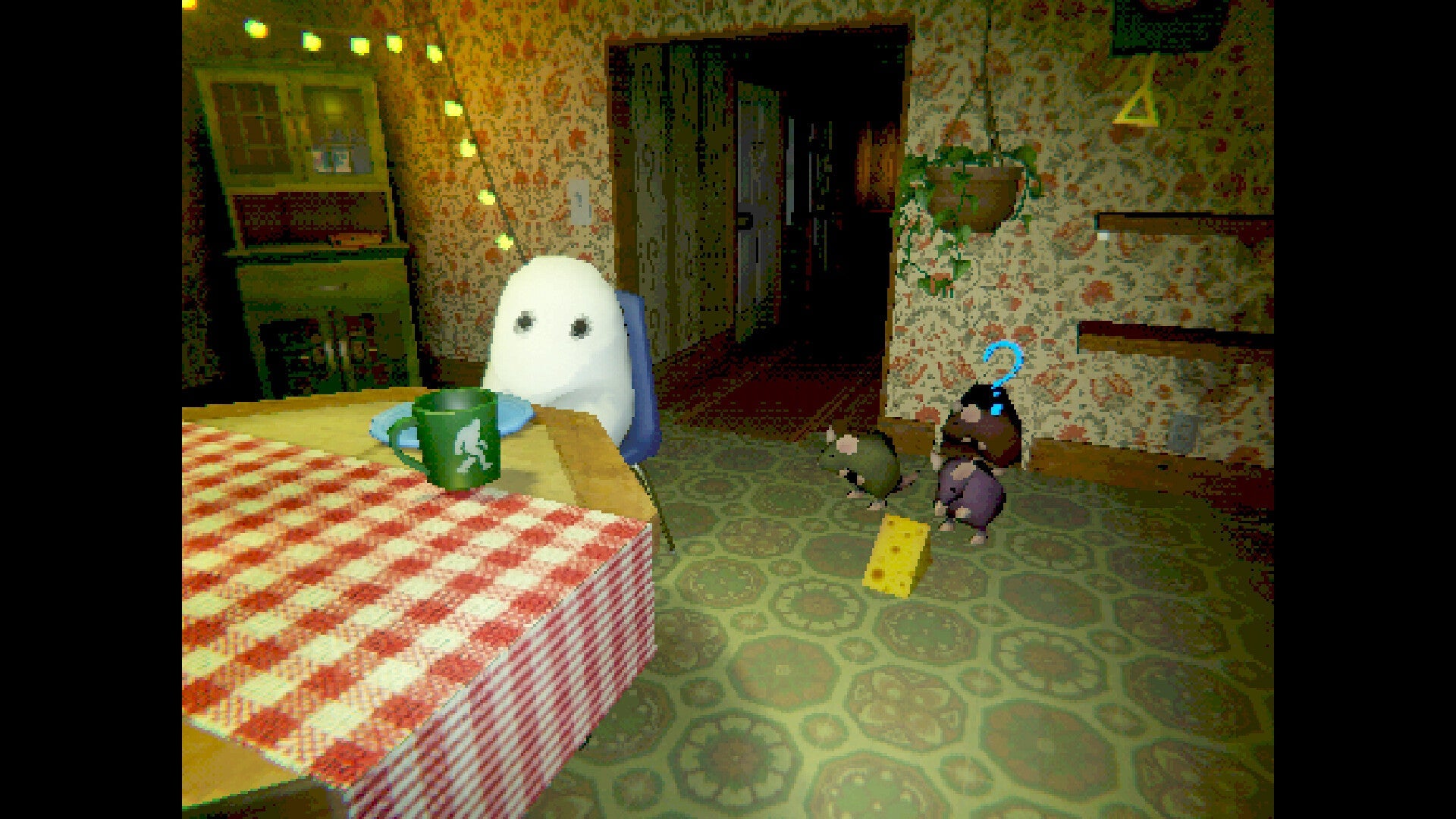 Top 5 Games Like Creature Kitchen in 2026 for Creative Management