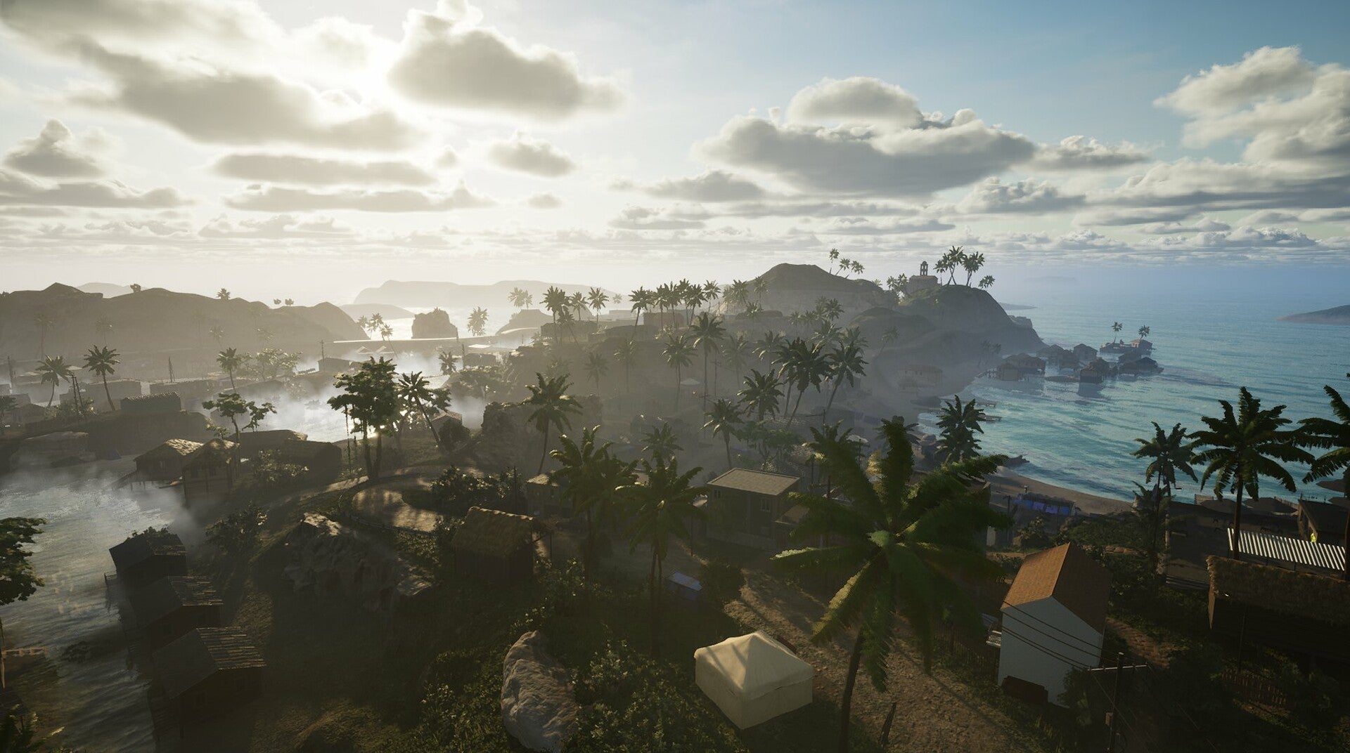 Top 5 Games Similar to Drug Dealer Simulator 2: Build Your Empire