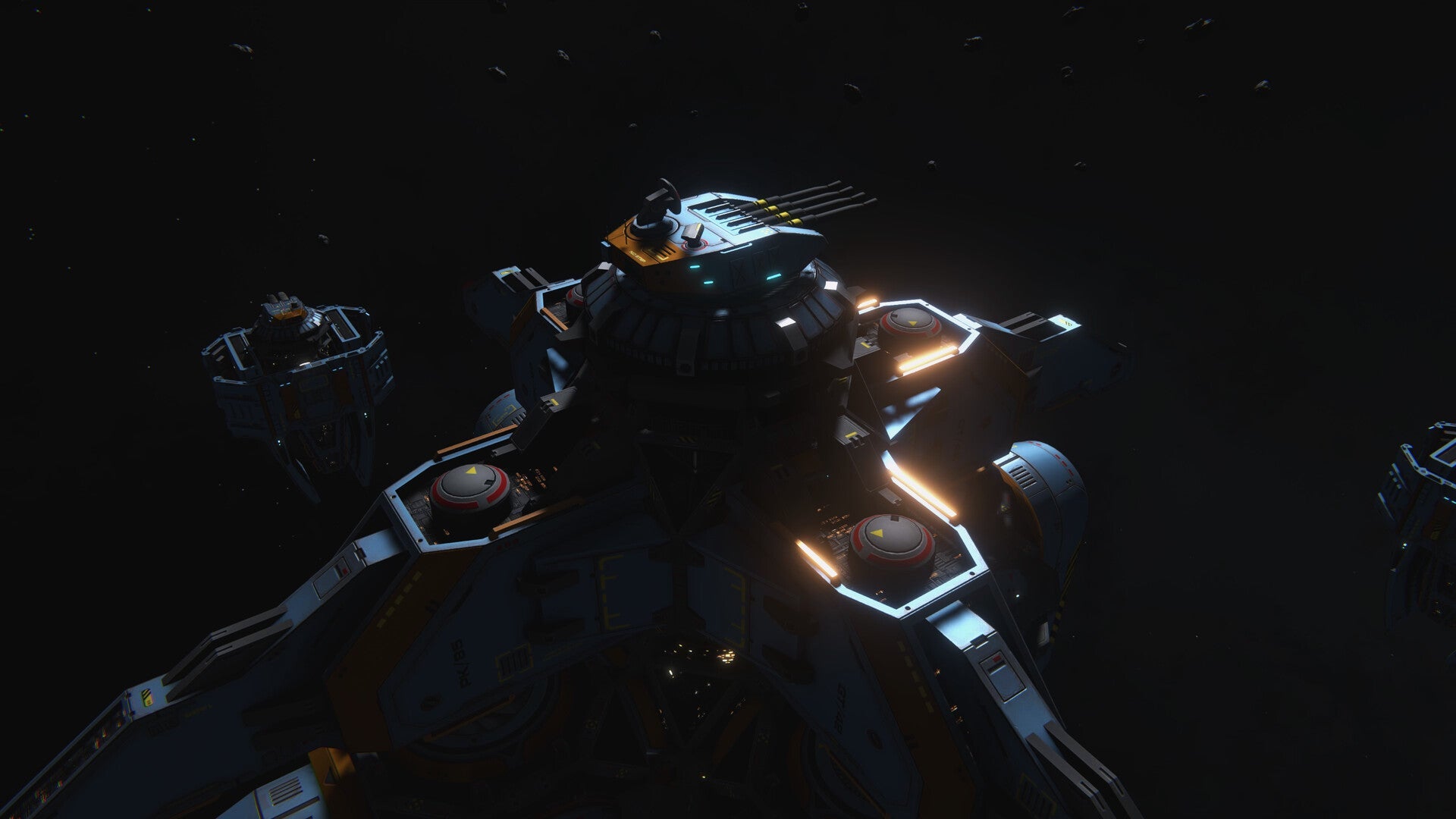 Top 5 Games Like ERA ONE in 2025 for Strategic Enthusiasts