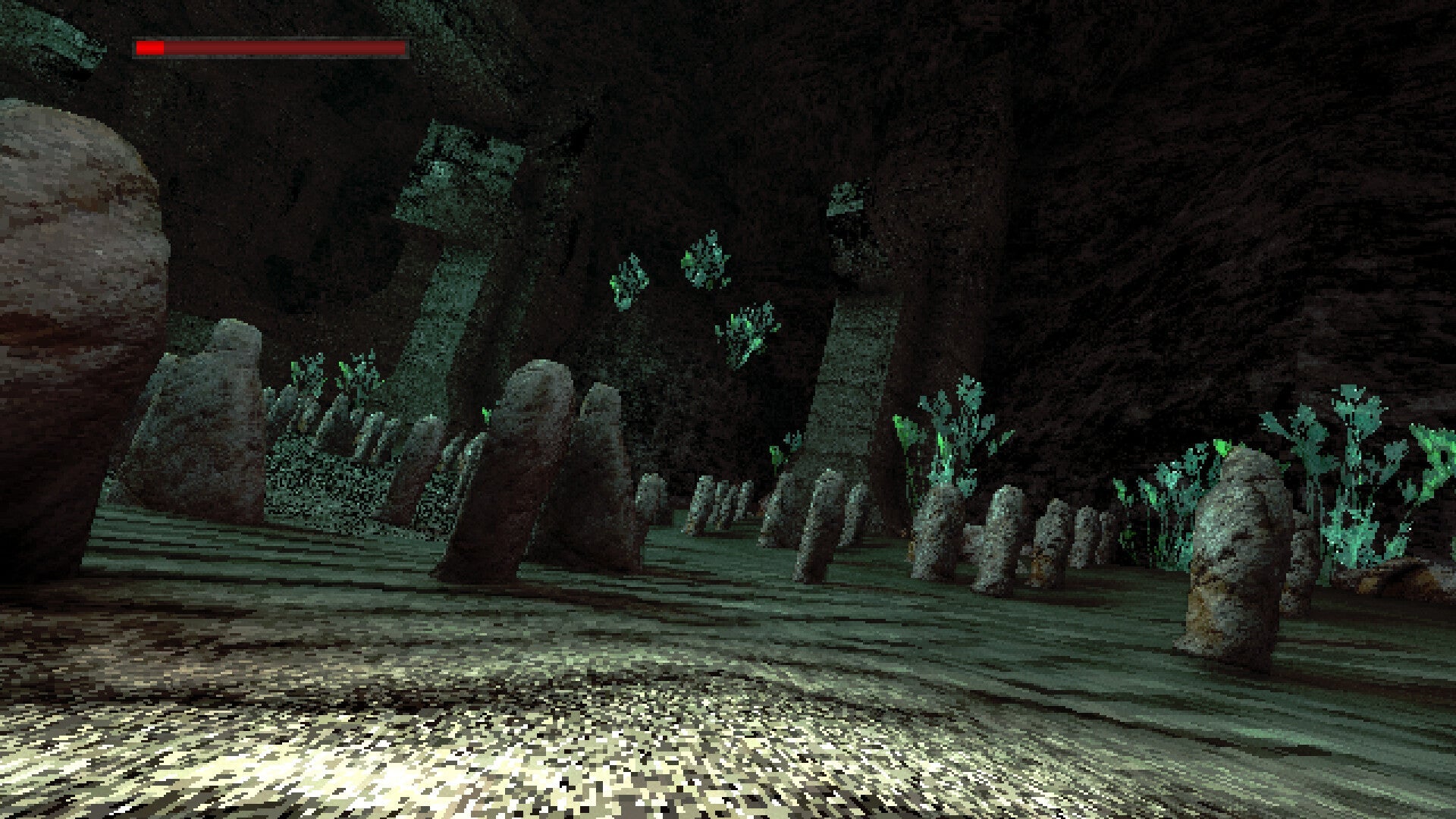 Top 5 Games Like Idols of Ash for Deep Narrative and Challenging Gameplay