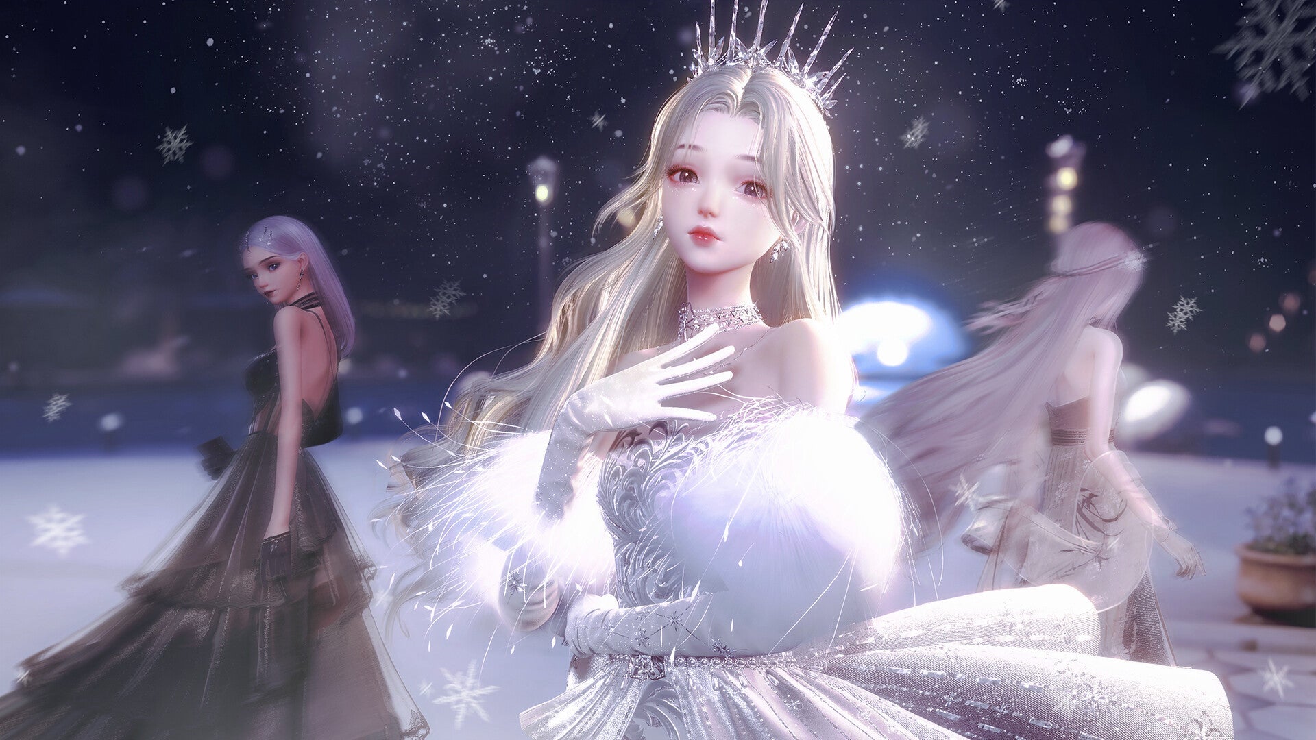 Top 5 Games Like Life Makeover: Explore New Creative Adventures