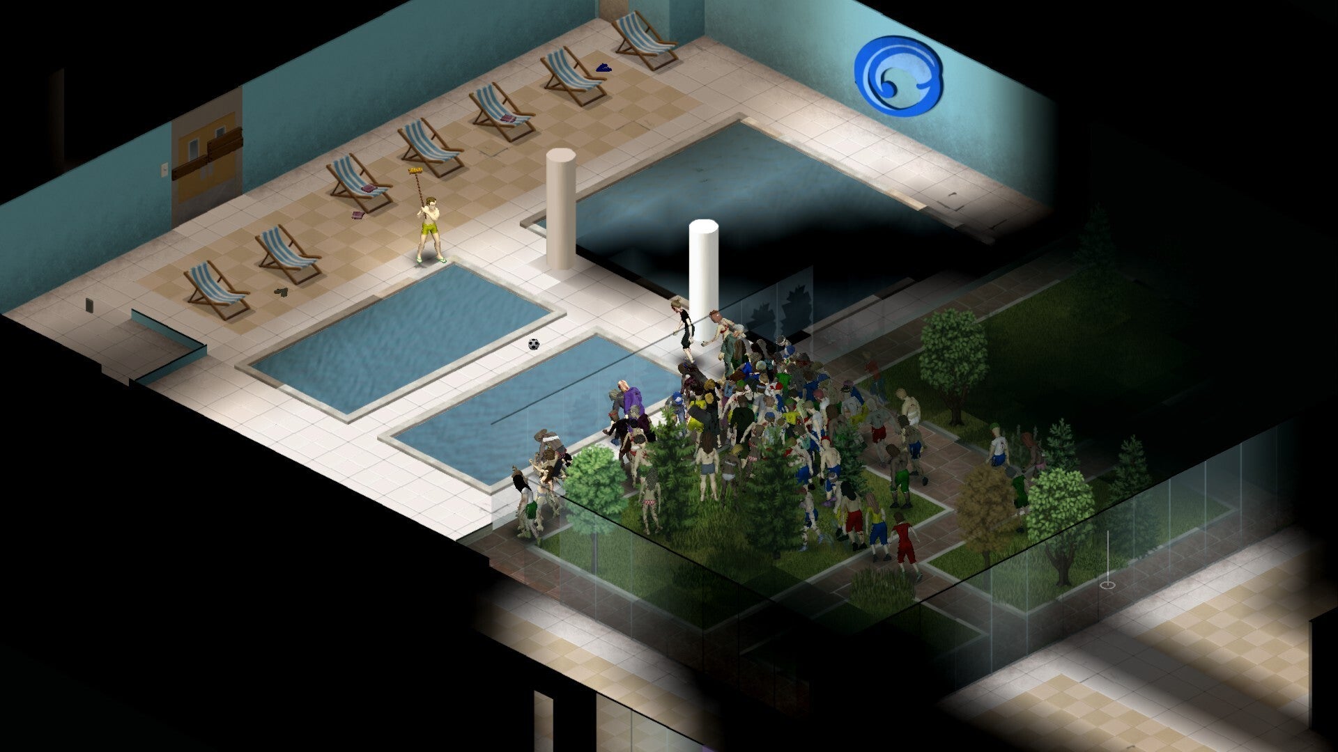 Top 5 Games Similar to Project Zomboid for Thrilling Apocalypse Survival