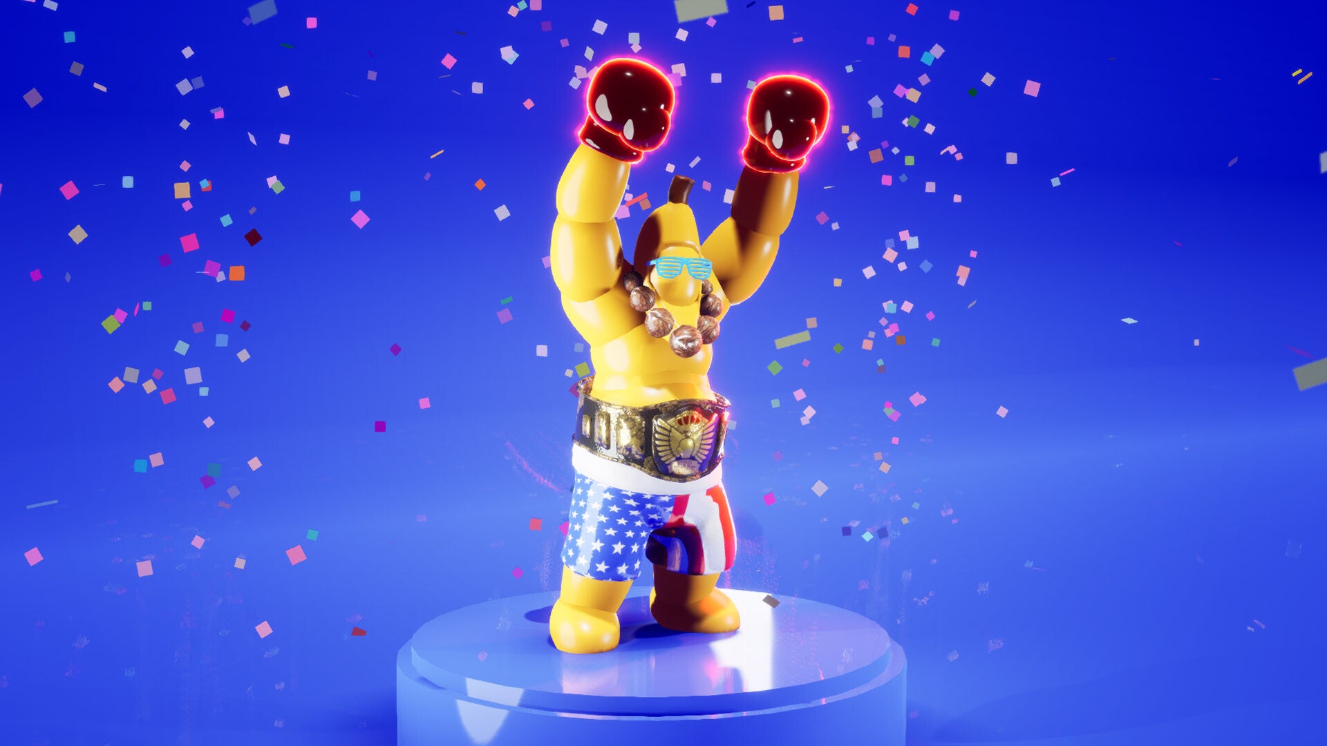 Top 5 Games Like Punch A Bunch for Stress Relief