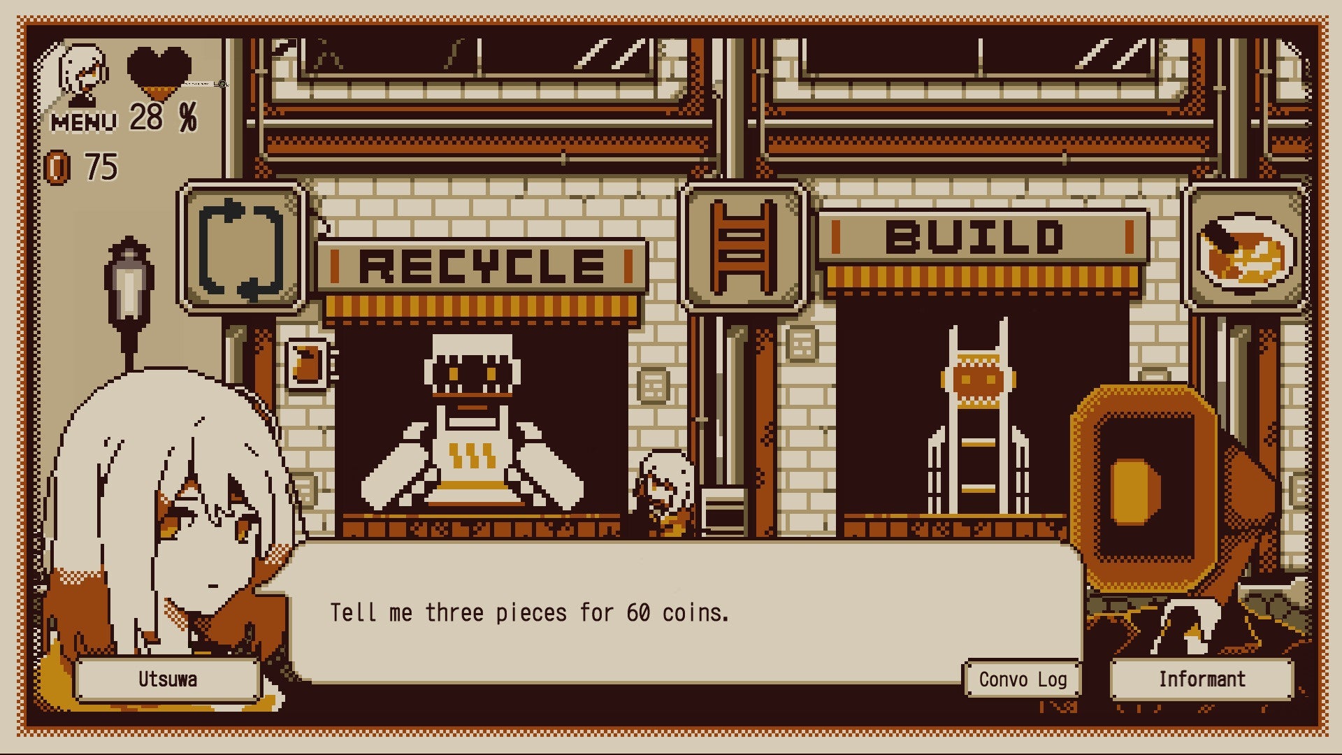Top 5 Games Like Refind Self: Explore Your Personality