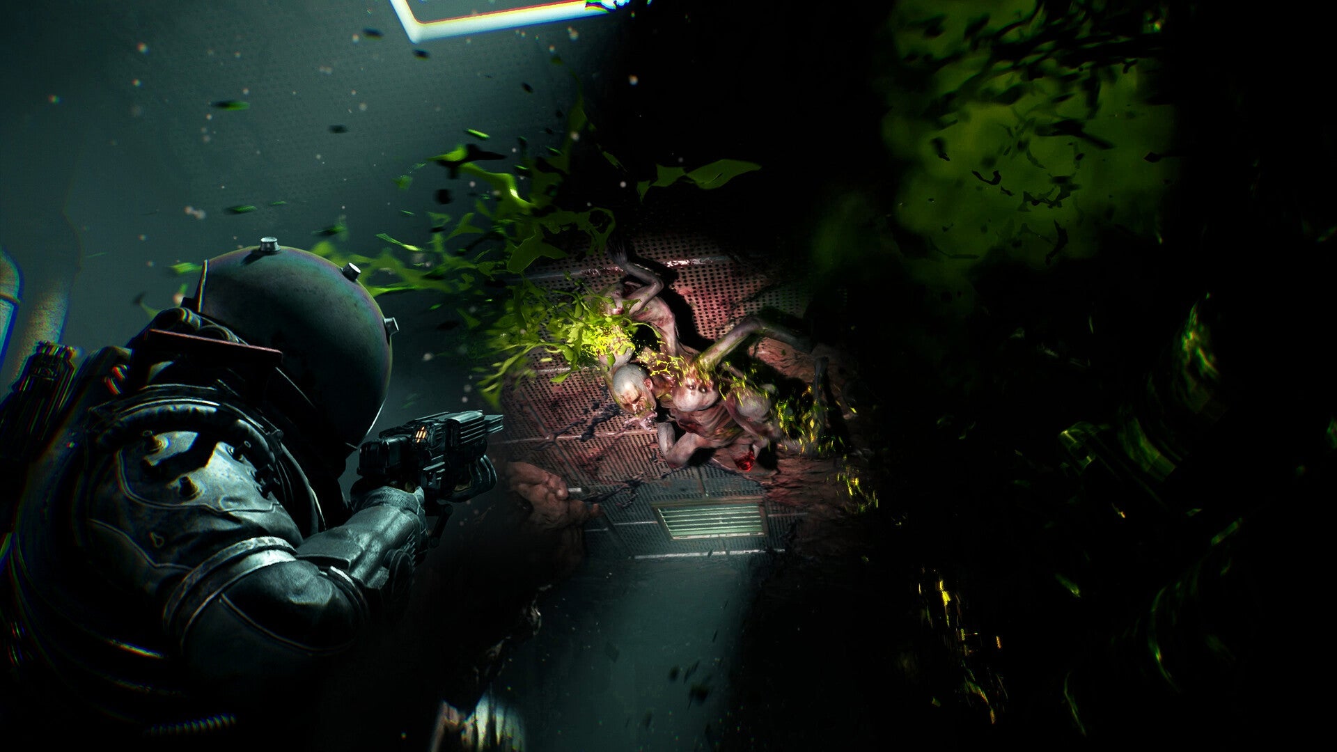 Top 5 Games Capturing the Epic Spirit of Cronos: The New Dawn 2026