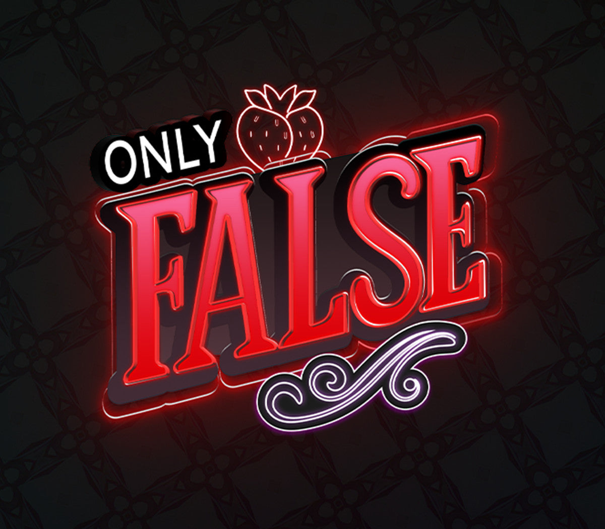 Buy Only False Steam (PC) - Steam CD Key - GLOBAL - Cheap ...