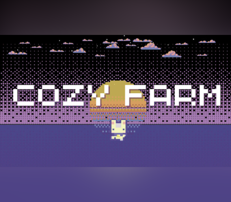 Buy Cozy Farm Steam (PC) - Steam CD Key - GLOBAL - Cheap ...