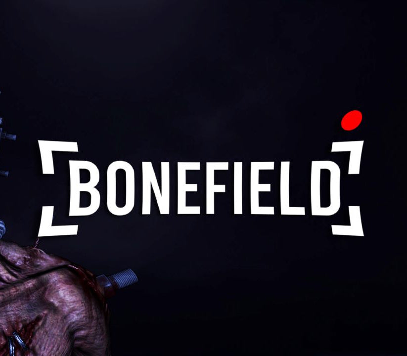 Buy BoneField: Bodycam Horror Steam (PC) - Steam CD Key - GLOBAL ...