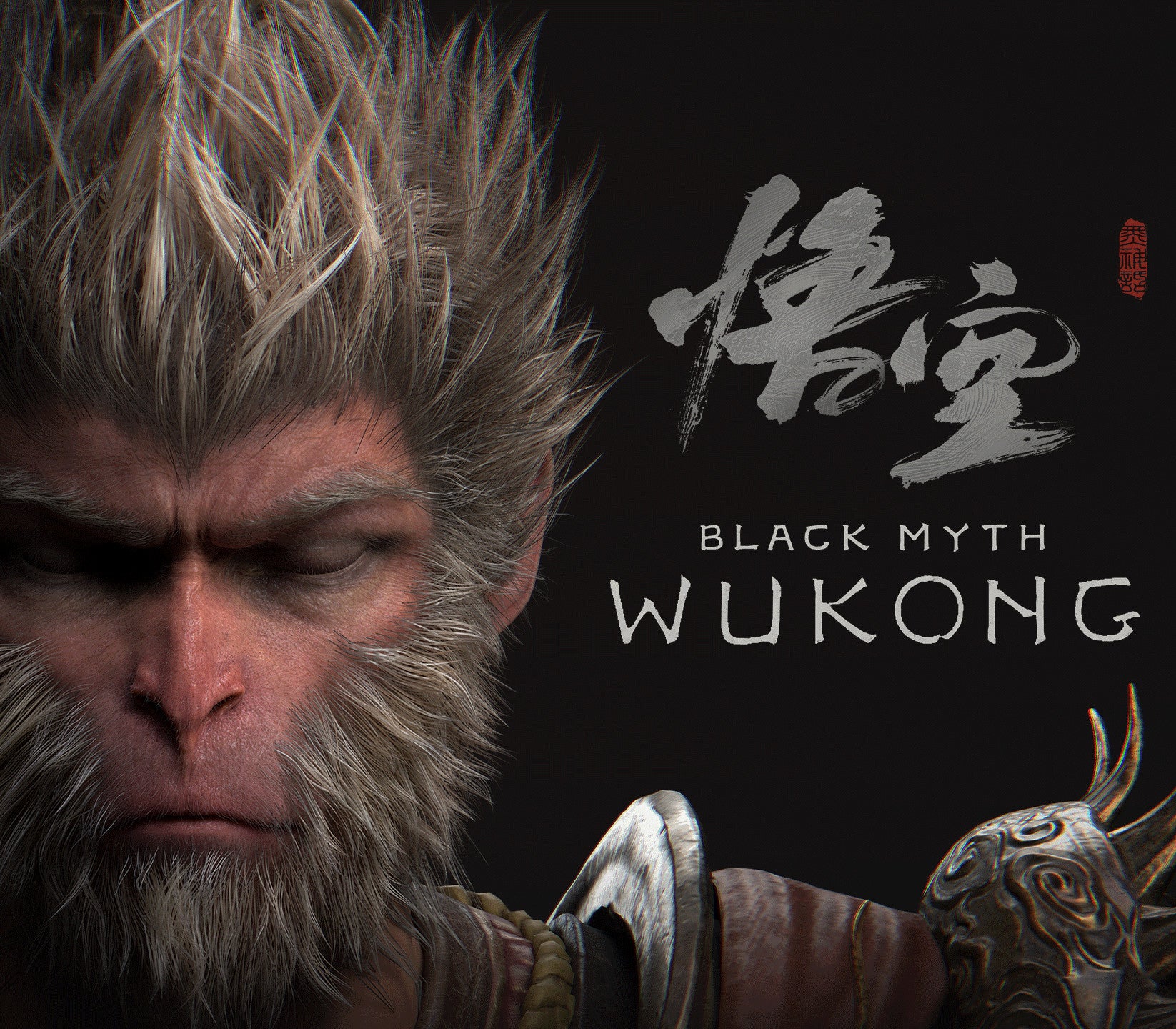 Buy Black Myth: Wukong Steam (PC) - Steam CD Key - GLOBAL - Cheap ...