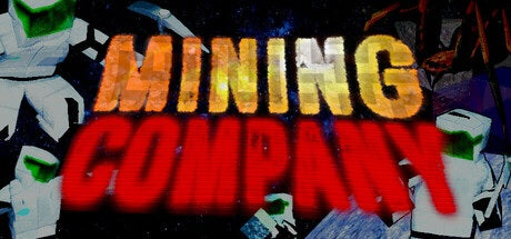 Buy Mining Company Steam (PC) - Steam CD Key - GLOBAL - Cheap ...