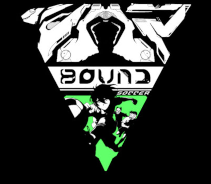 Buy AMPBOUND Soccer Steam (PC) - Steam CD Key - GLOBAL - Cheap ...